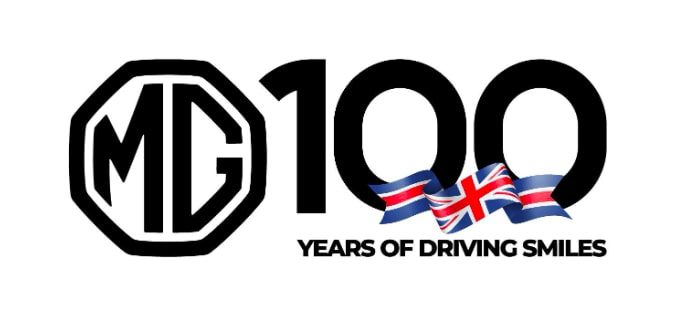 Paramount Motors Announces Maintenance and Software Upgrades for MG’s ...