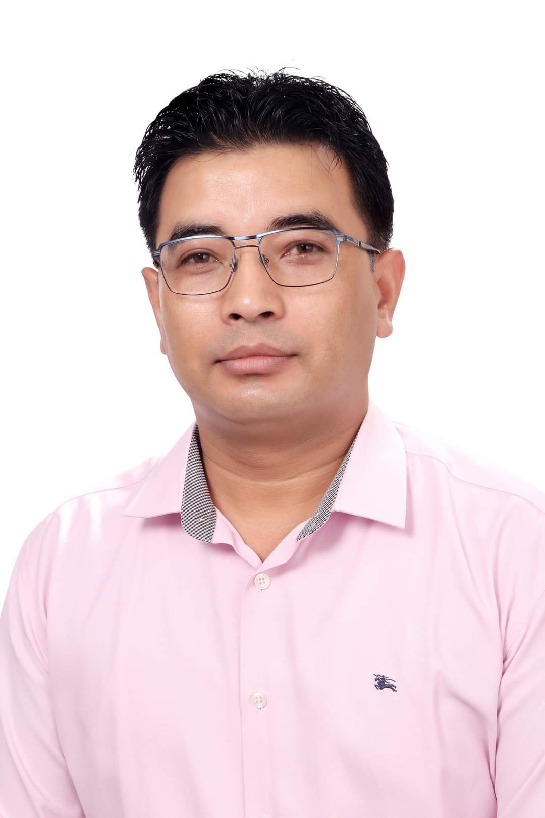 Pradeep Raj Onta to Represent Nepal at the 79th United Nations General Assembly - Nepal Lifestyle